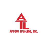 Kinetic Consulting | Vision into Action